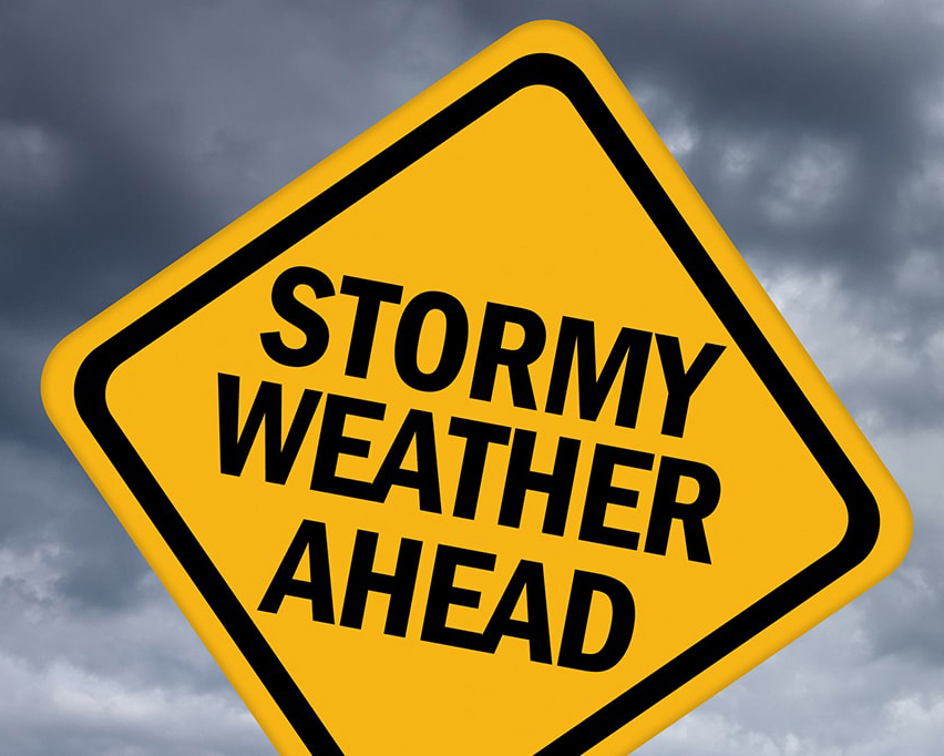 Hurricane Preparedness Tips | FAYPWC.COM : FAYPWC.COM