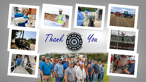 PWC Workers Celebrate 3rd Annual Wastewater Professional's Day | FAYPWC ...