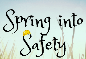 Fayetteville Public Works Commission : FAYPWC.COM